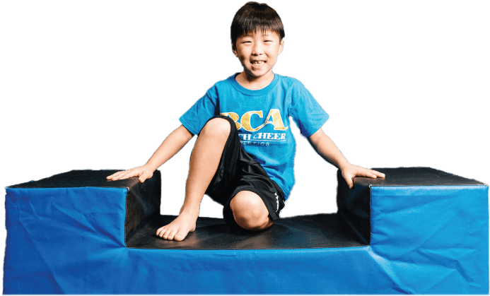 Ninja - Sitting Clipart - Large Size Png Image - PikPng