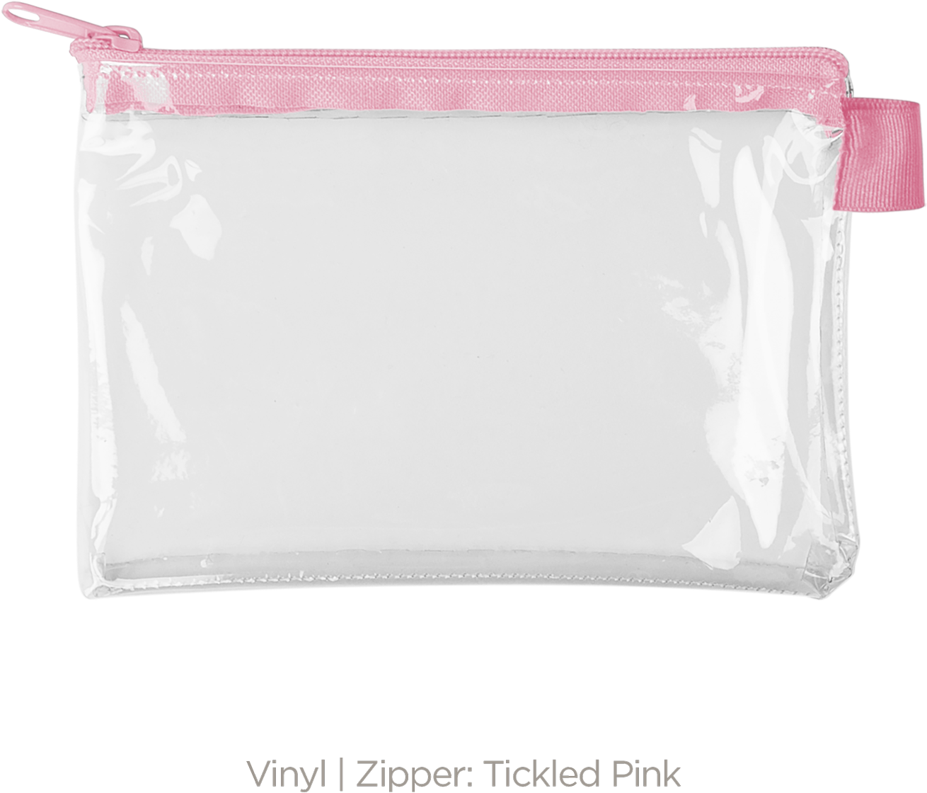Hi - Clear - - Bag Clipart - Large Size Png Image - PikPng