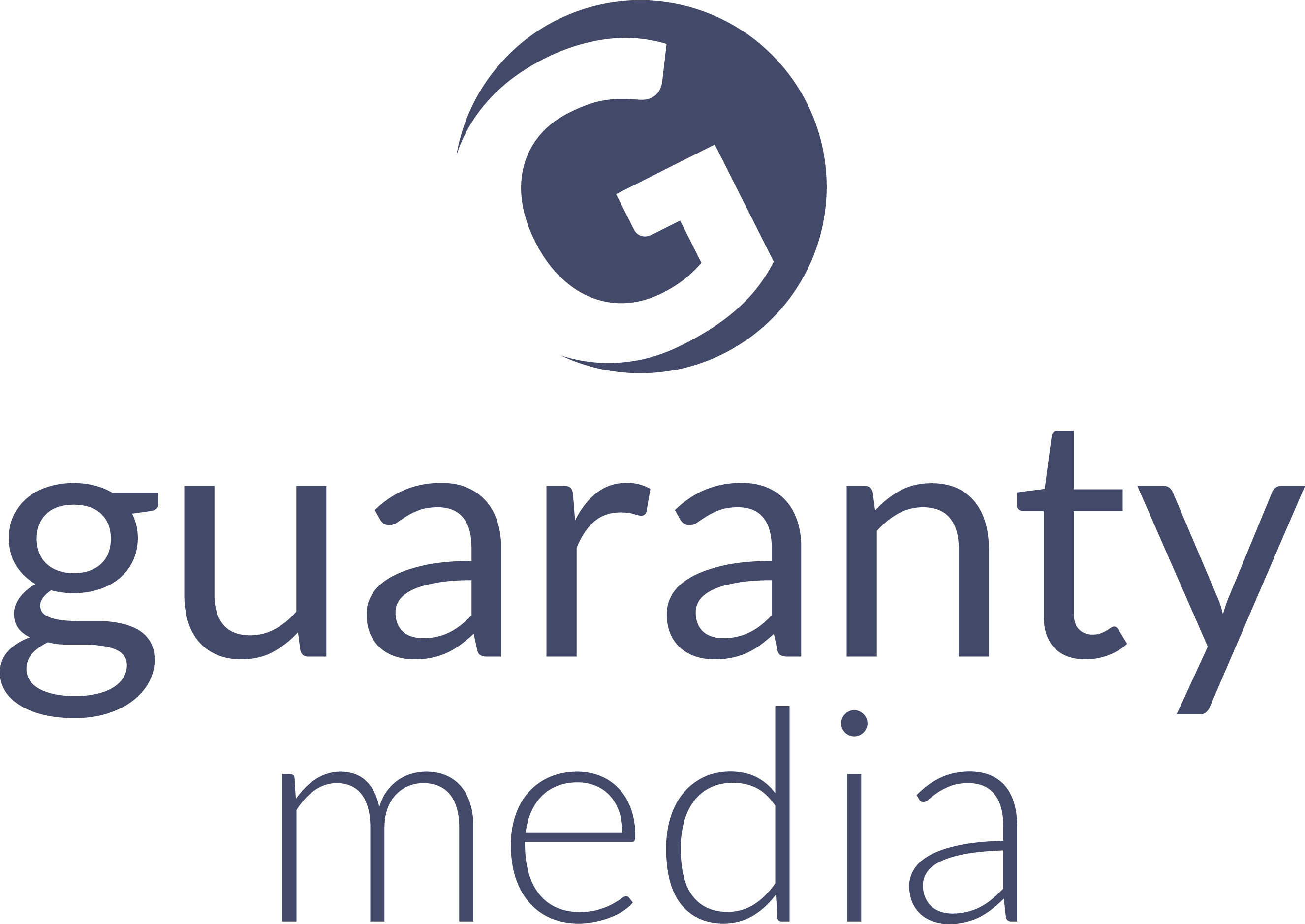 Community Partners - Graphic Design Clipart - Large Size Png Image - PikPng