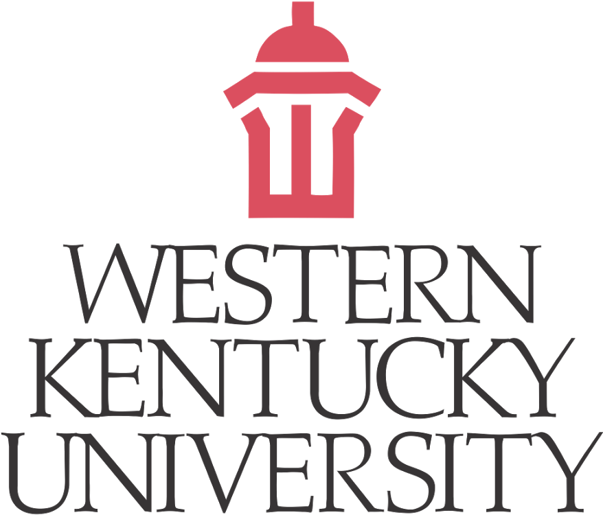 Western Kentucky University Vector Logo - Western Kentucky University ...