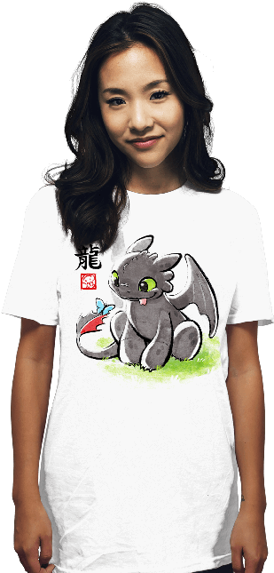 Toothless Ink - Sailor Meow T Shirt Clipart - Large Size Png Image - PikPng