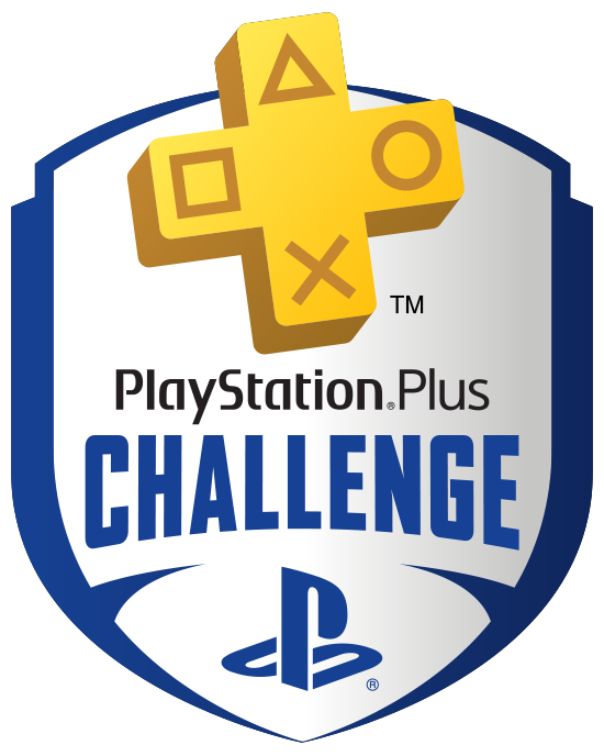 Download Conviértete En El Próximo Campeón Del Psplus Challenge ...