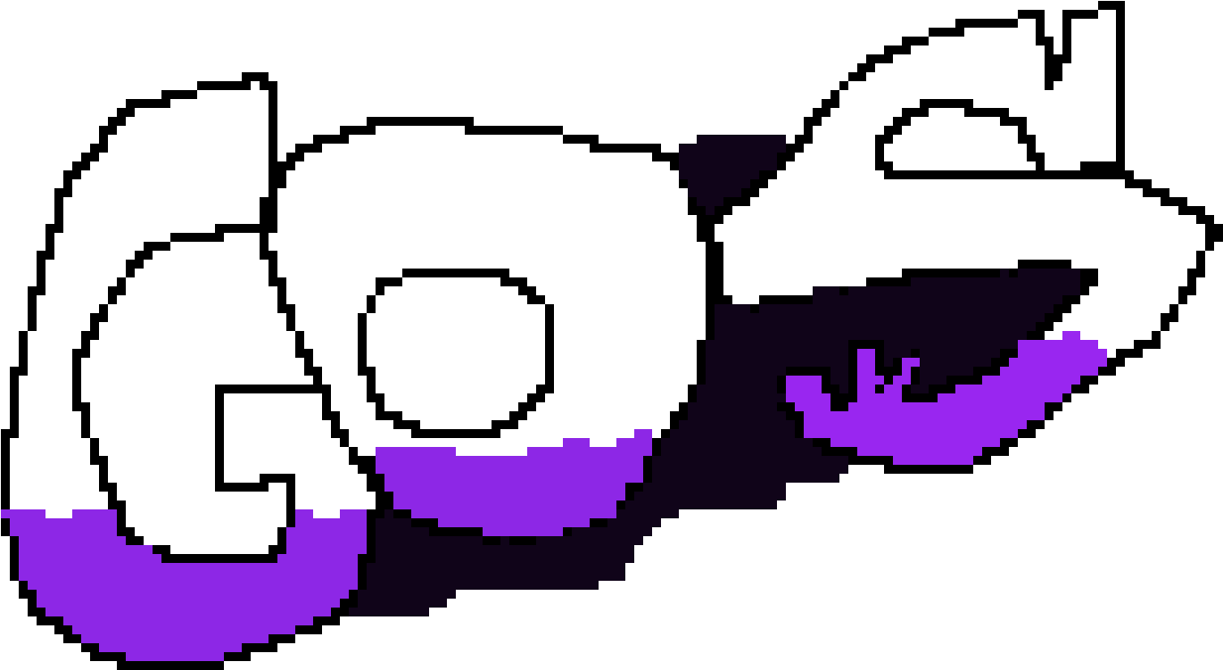 Arno Grafiti Pixel , Png Download Clipart - Large Size Png Image - PikPng