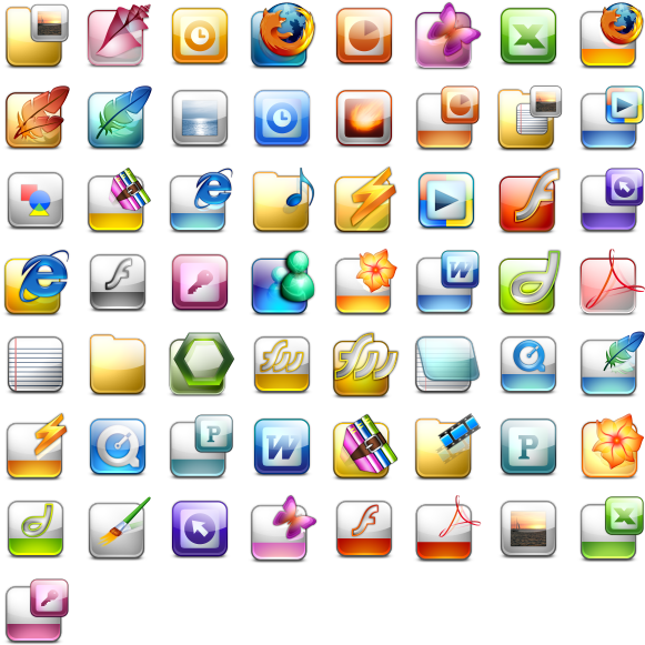 Search - Icon Free For Windows Clipart - Large Size Png Image - PikPng