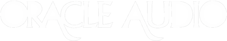 Oracle Png - Oracle White Logo Png Clipart - Large Size Png Image - PikPng