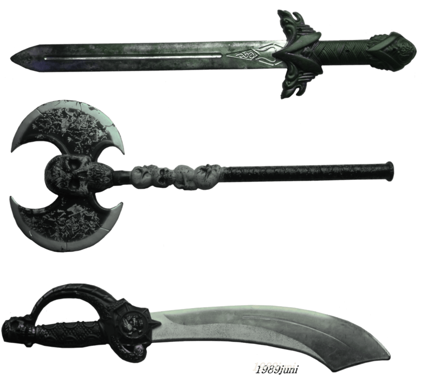 Weapon Png - Cb Edits Background Talwar Clipart - Large Size Png Image ...