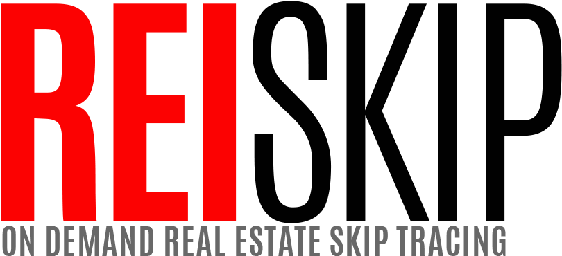 Rei Logo Png - Corned Beef Clipart - Large Size Png Image - PikPng