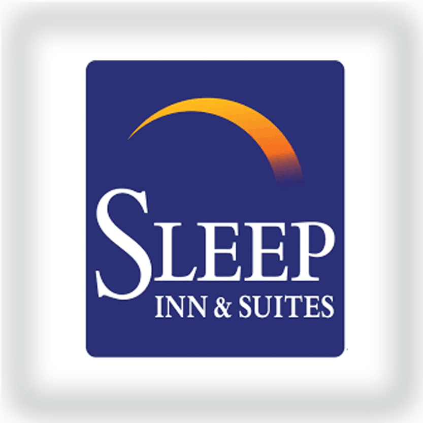 Sleep Inn And Suites , Png Download - Sleep Inn And Suites Clipart ...