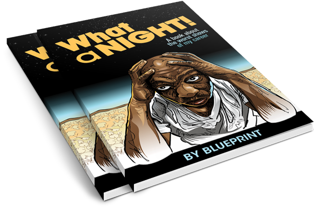 Blueprint “ - Book Cover Clipart - Large Size Png Image - PikPng