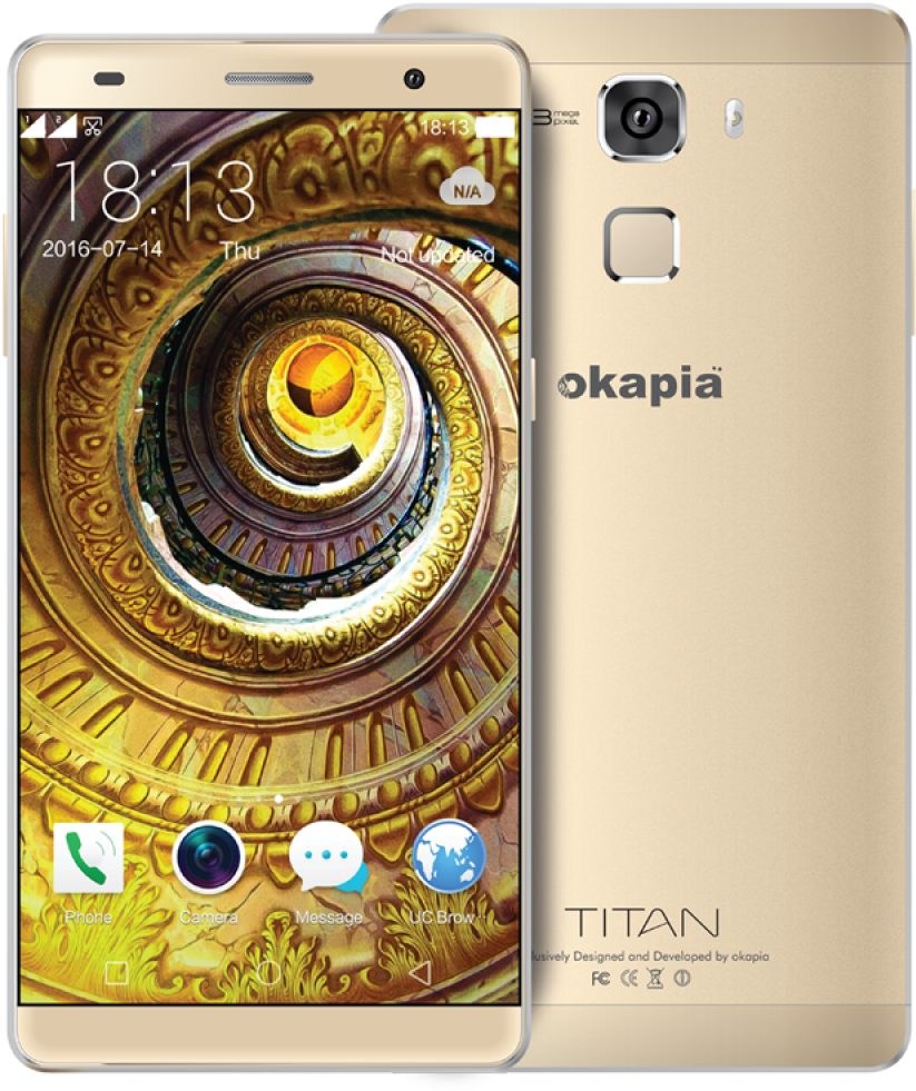 Okapia Titan Bangladesh Price Tk,12,990/- - Melk Abbey Clipart - Large ...