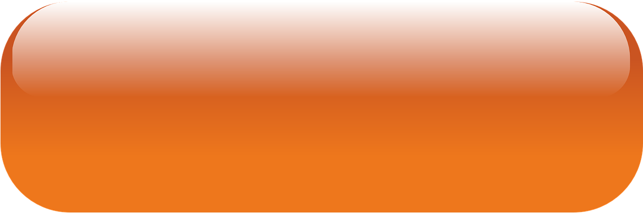 Download The Button Button Icon Web Pages Png Image - Orange Button ...