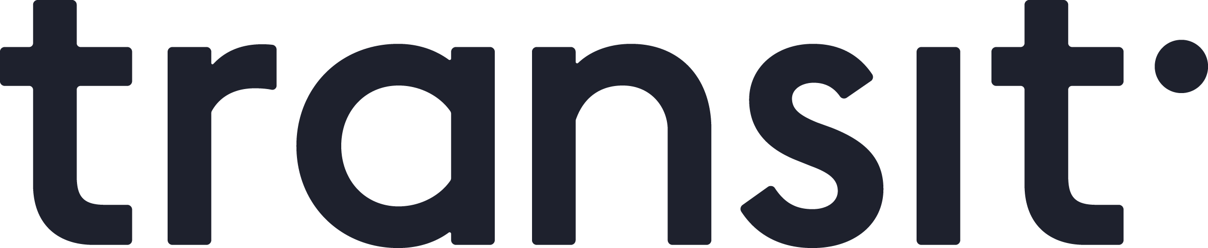 Transit-dark - Transit App Logo Png Clipart - Large Size Png Image - PikPng