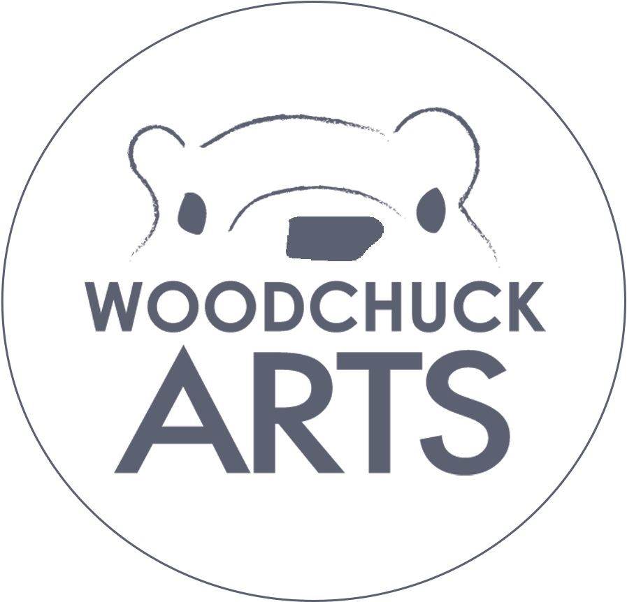 Woodchuck Arts - Press Porter Novelli Logo Clipart - Large Size Png ...