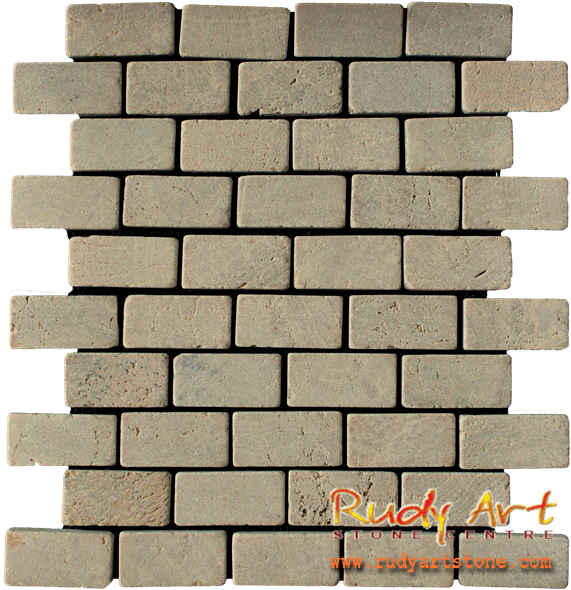 Brick Bone Sunset Image - Brickwork Clipart - Large Size Png Image - PikPng