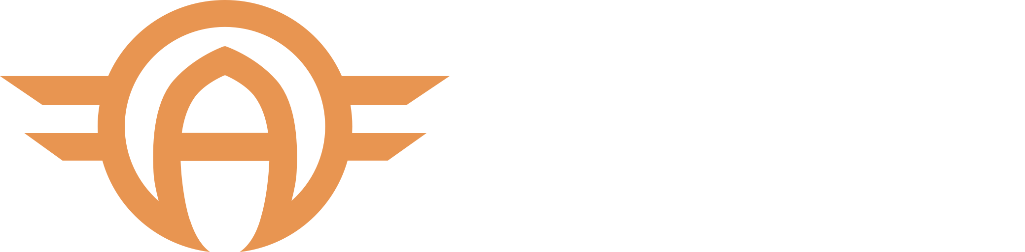 America's Future Foundation - America's Future Foundation Logo Clipart ...