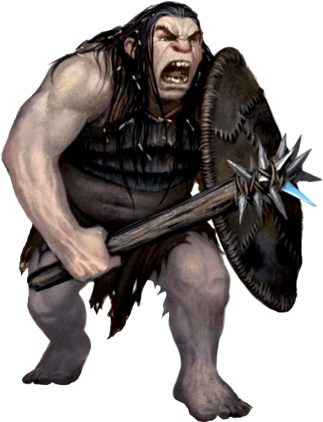 Download Giant Creatures Transparent Png For Designing - Giant ...