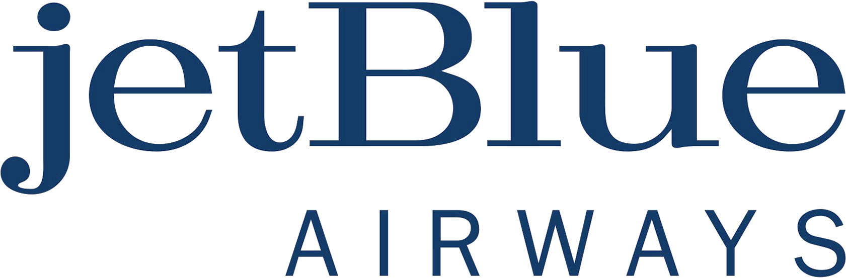 Jetblue Logo Png Download - Graphics Clipart - Large Size Png Image ...