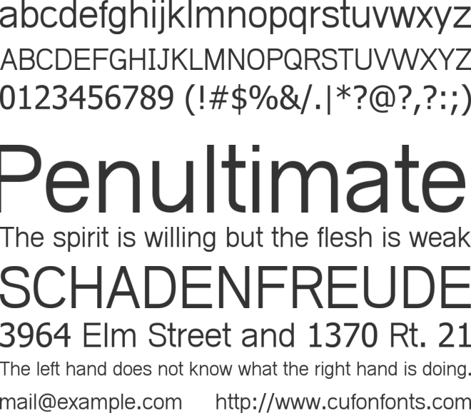 Hanuman Font Preview - Font Clipart - Large Size Png Image - PikPng