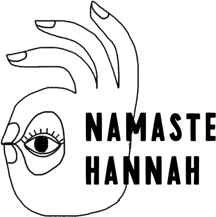 Namaste Hand Png Clipart - Large Size Png Image - PikPng