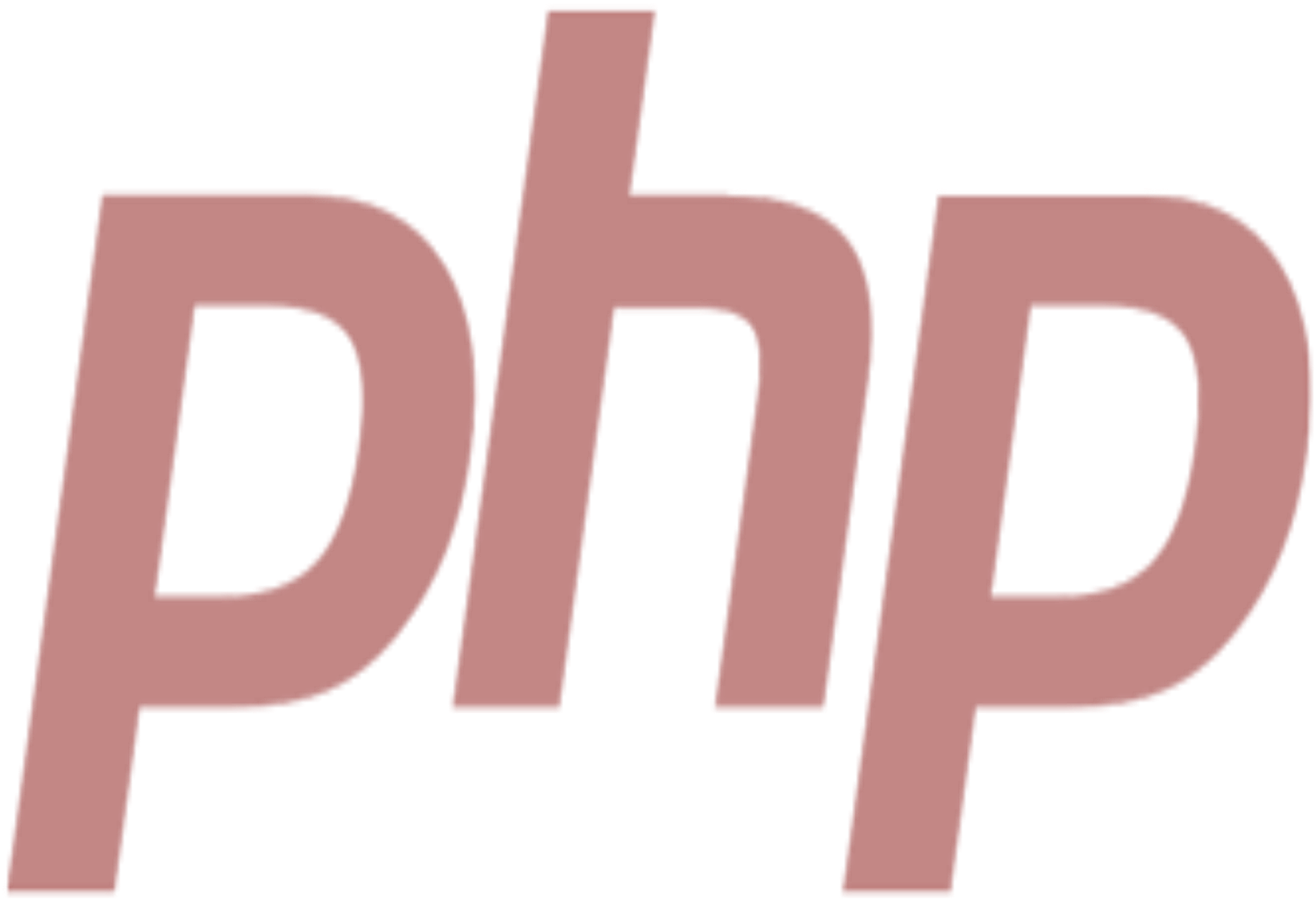 Custom Php - Graphic Design Clipart - Large Size Png Image - PikPng