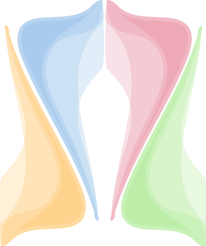 Yoni Clipart - Png Download - Large Size Png Image - PikPng