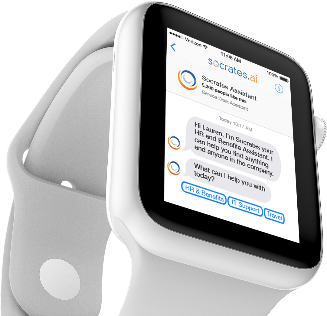 Leave - Iphone Clipart - Large Size Png Image - PikPng