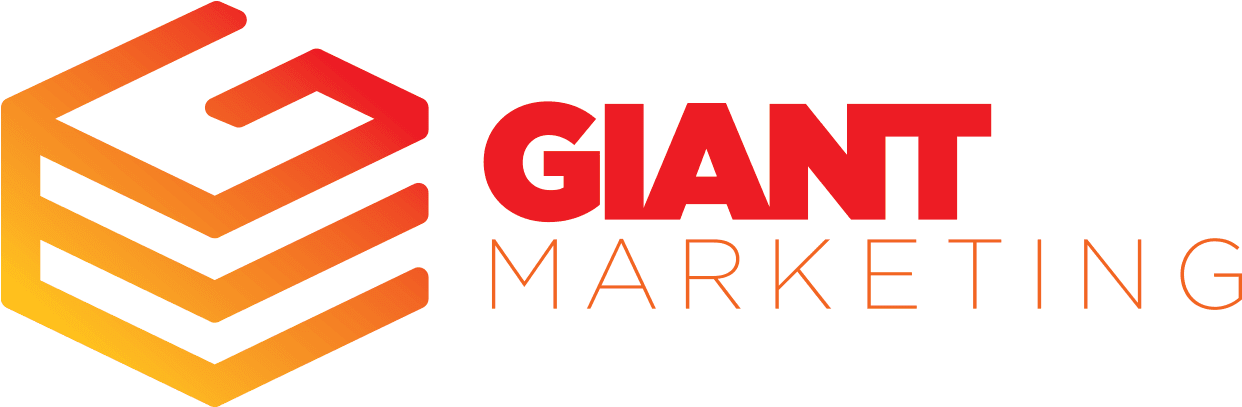 Giant Marketing Llc - Graphic Design Clipart - Large Size Png Image ...