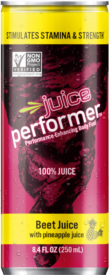 Bevnet - Sports Drink Clipart - Large Size Png Image - PikPng