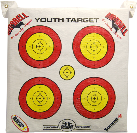 Nasp Clipart - Large Size Png Image - PikPng