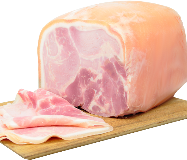 Cooked Ham Png Download Image - French Ham Clipart - Large Size Png ...