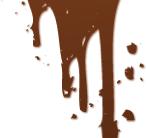 Mud Splatter Clipart - Large Size Png Image - PikPng