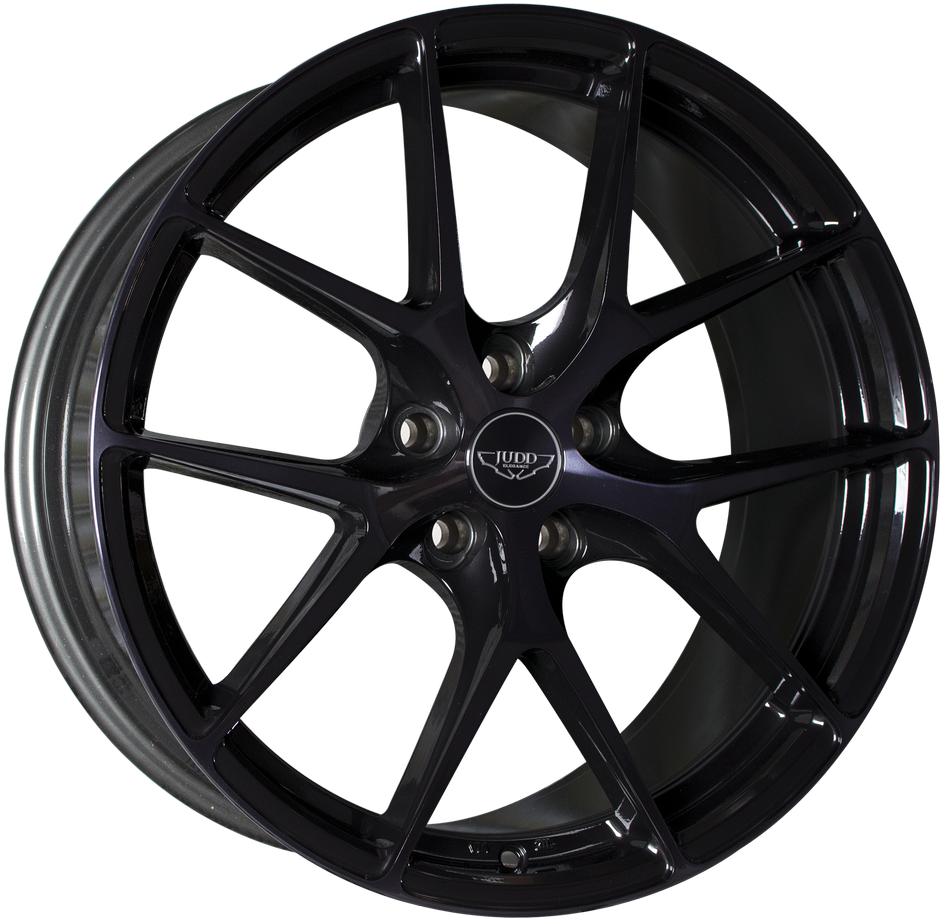 Home - Dai Akuma Wheels Clipart - Large Size Png Image - PikPng