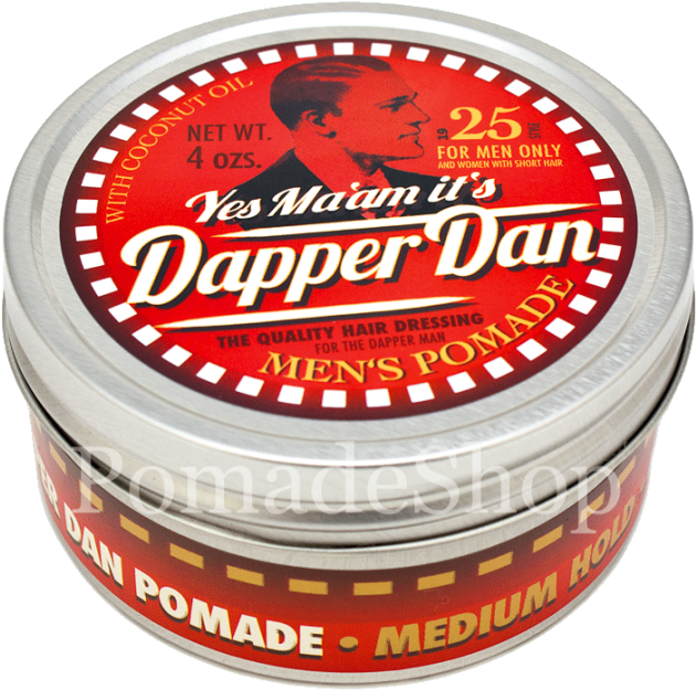 Elegance Transparent Pomade - Food Clipart - Large Size Png Image - PikPng