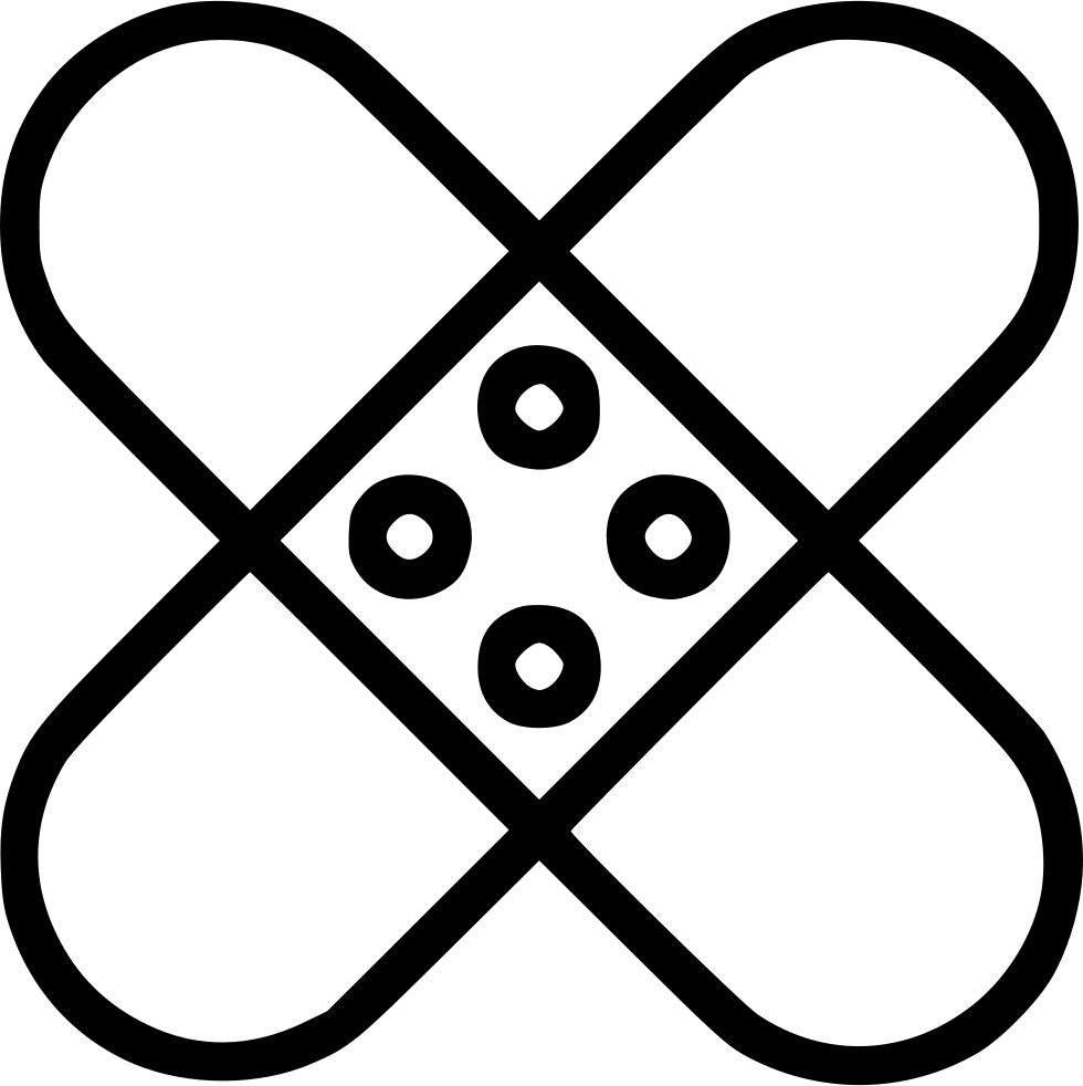 Png File Svg - Patch Icon Clipart - Large Size Png Image - PikPng