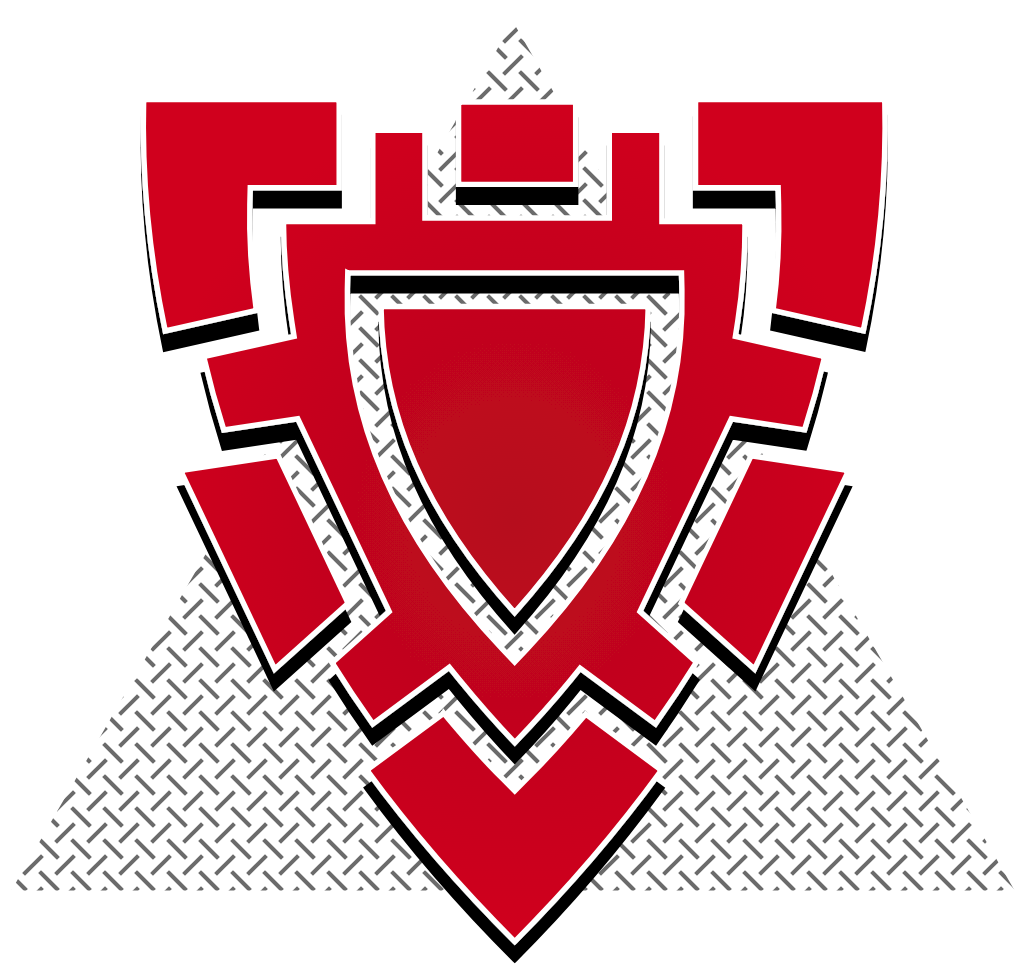 Emblem Clipart - Large Size Png Image - PikPng