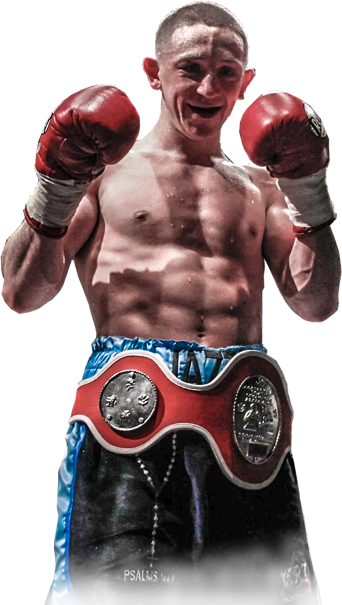 Professional Boxing , Png Download - Professional Boxing Clipart ...