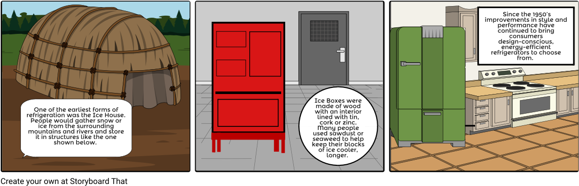 Ram - Home Door Clipart - Large Size Png Image - PikPng