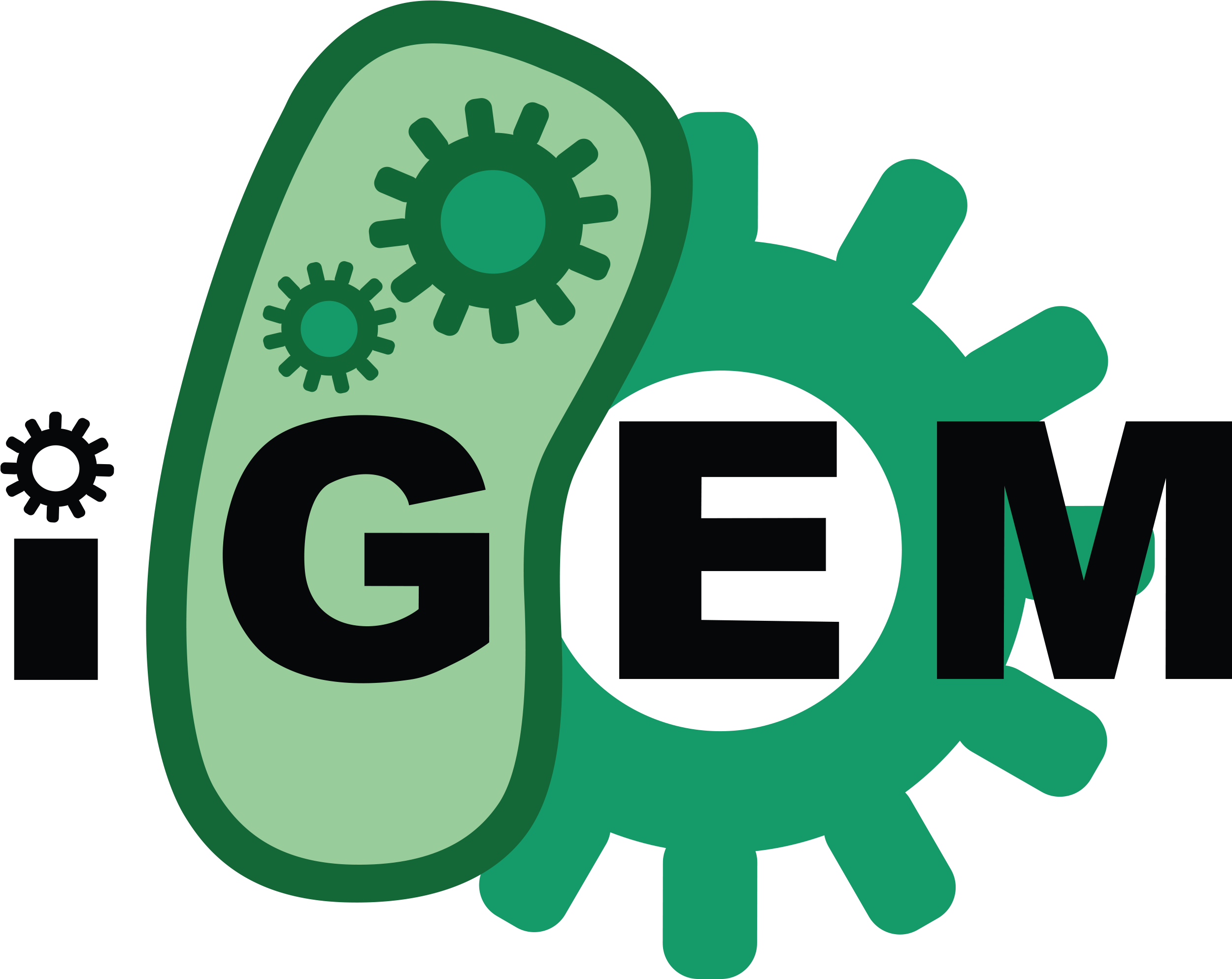 Competition Png Clipart - Large Size Png Image - PikPng