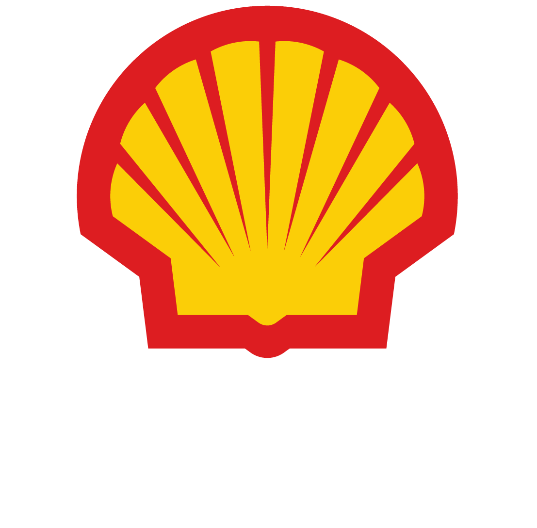 Shell Logo - Shell Lubricants Logo Clipart - Large Size Png Image - PikPng
