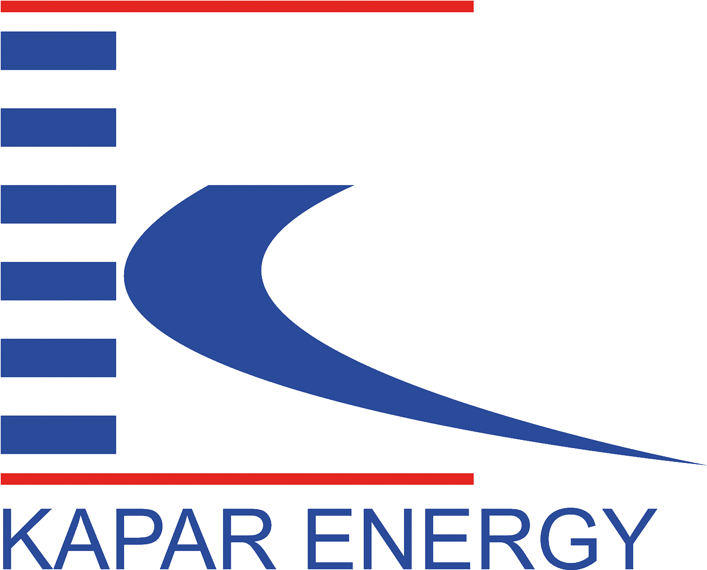 Kapar Energy Ventures Logo - Graphic Design Clipart - Large Size Png ...