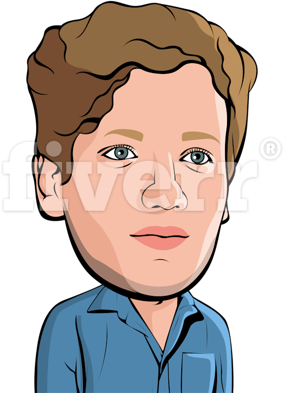 Big Worksample Image - Cartoon Clipart - Large Size Png Image - PikPng