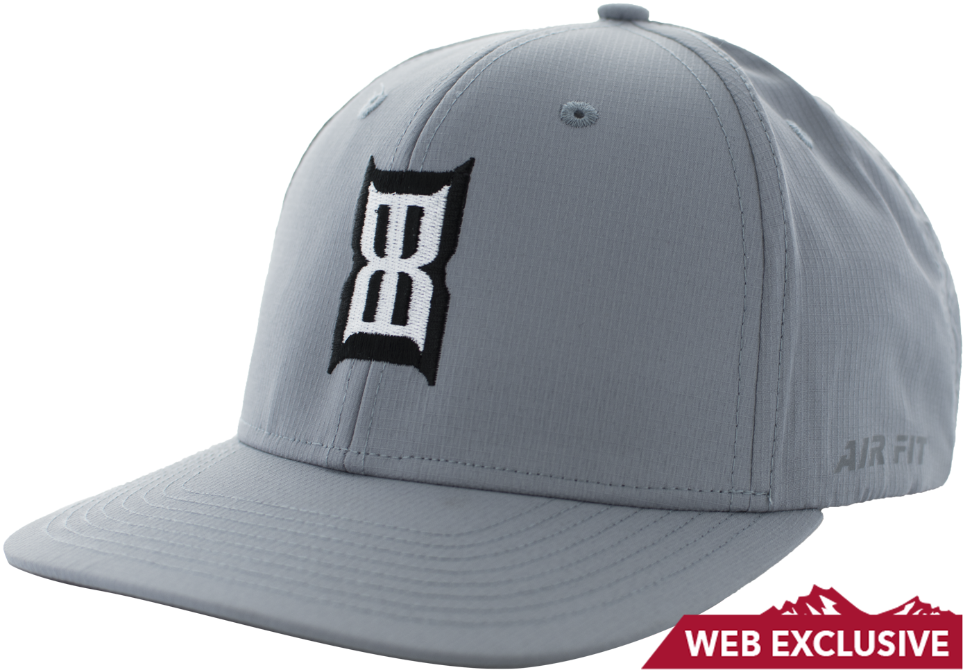 Icon B Cap , Png Download - Baseball Cap Clipart - Large Size Png Image ...