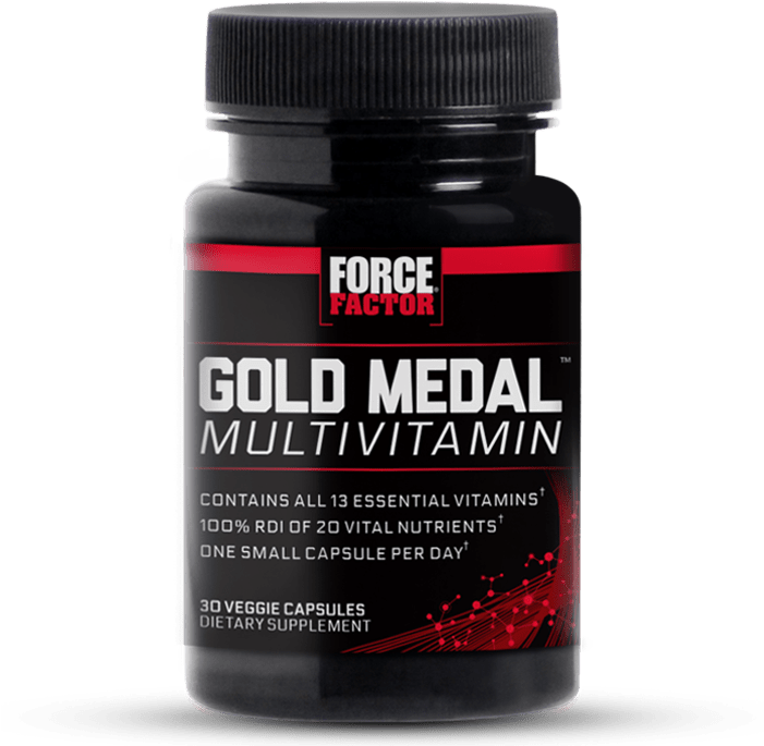 Force Factor Clipart - Large Size Png Image - PikPng