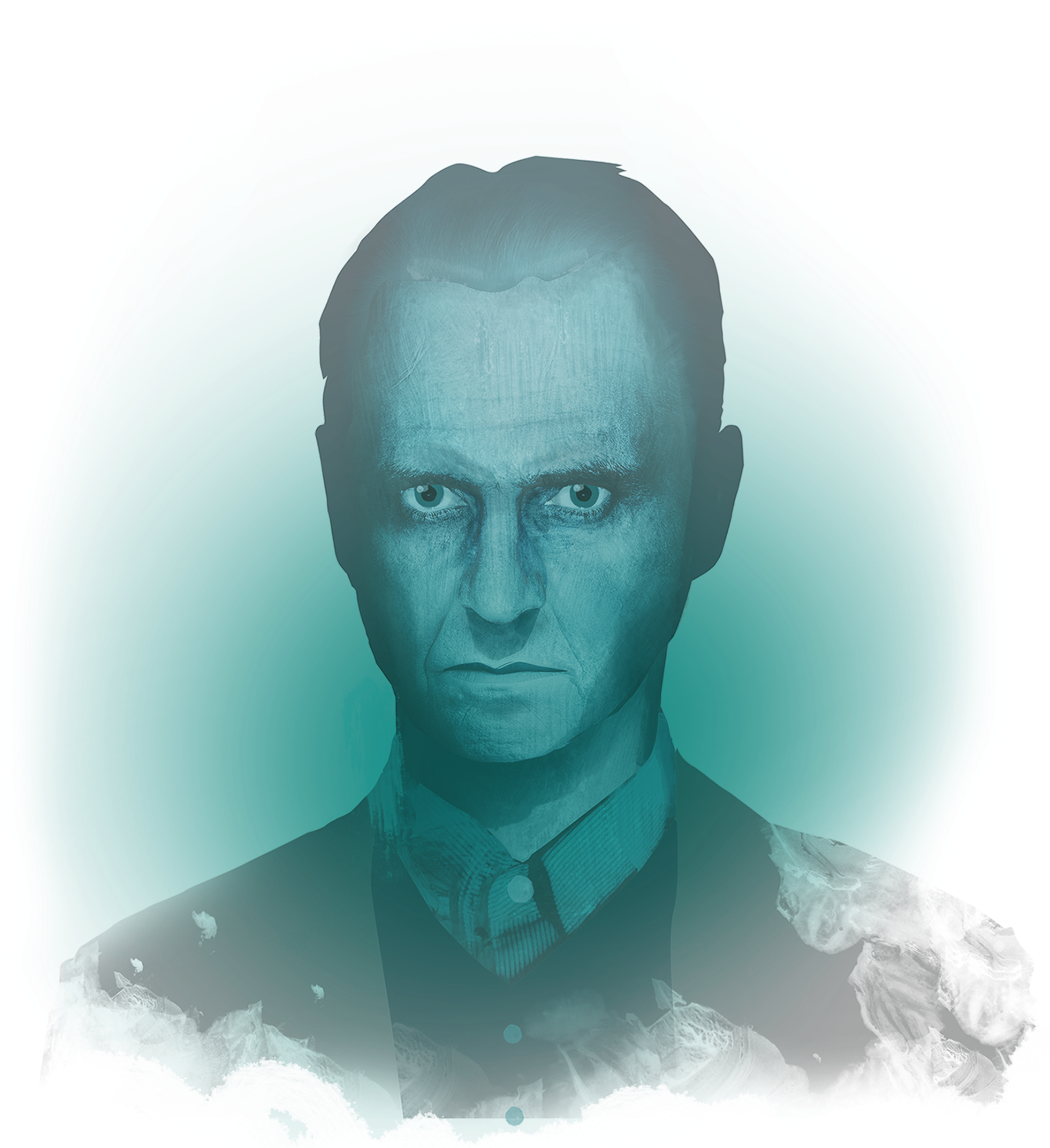 Corban - Human Clipart - Large Size Png Image - PikPng