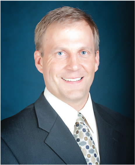 Dan Eskola-state Farm Insurance Agent - Official Clipart - Large Size ...