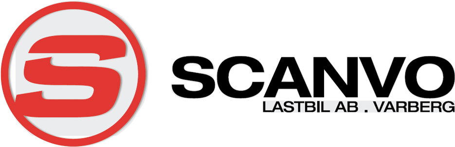 Scanvo Clipart - Large Size Png Image - PikPng