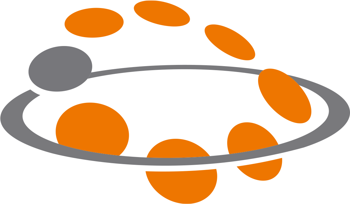 Ruckus Unleashed Clipart - Large Size Png Image - PikPng