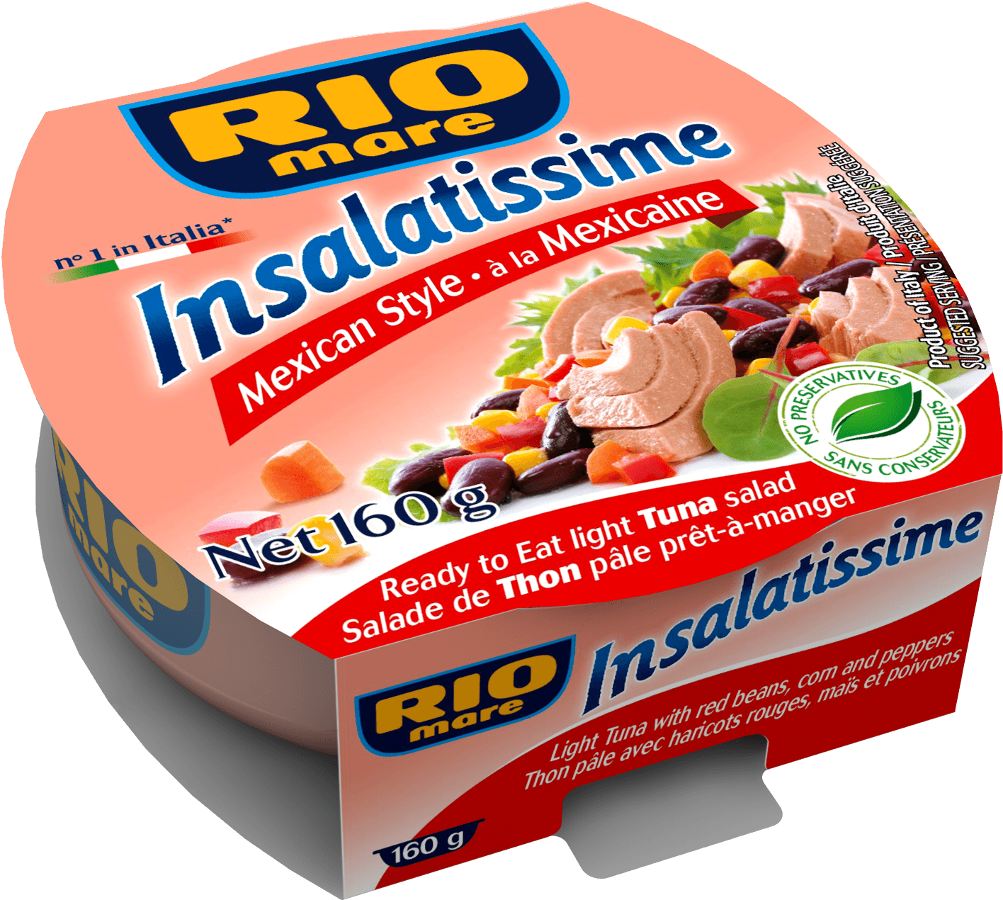 200 Kcal - Convenience Food Clipart - Large Size Png Image - PikPng