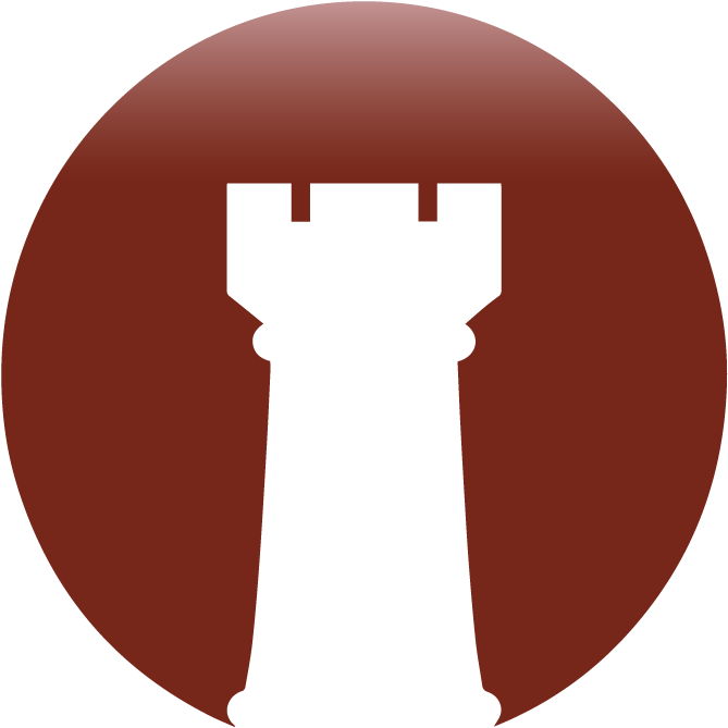 Fortified Marketing Brand Icon - Circle Clipart - Large Size Png Image ...