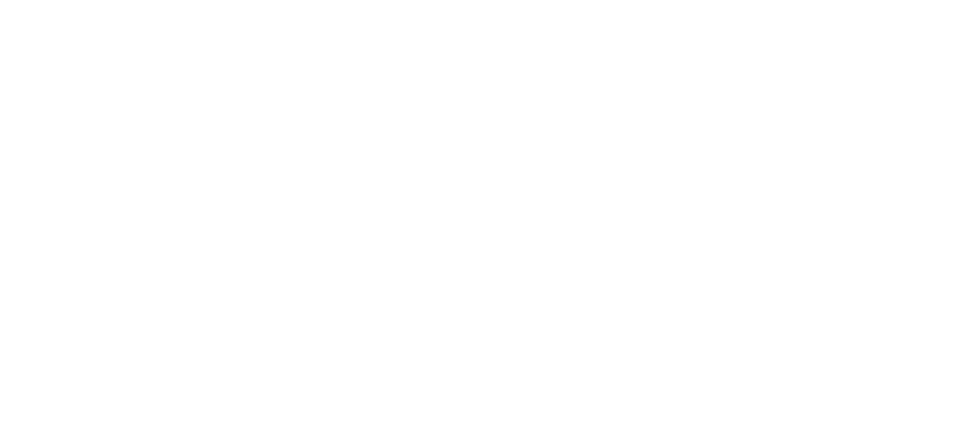 Accenture Strategy Logo Club Gt Accenture Logo Png - Johns Hopkins Logo ...